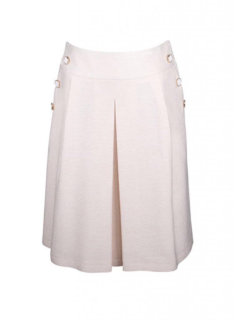 Akcije, popusti i sniženja proizvoda | Web trgovine i katalozi ...